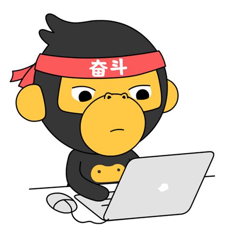 黑马苍穹外卖项目正式发布练手很香 知乎