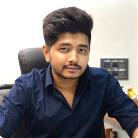 Optimizing Llm Based Chatbots How To Reduce Latency And Improve Response Accuracy