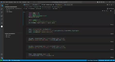 pranjal patidar on linkedin pythonprogramming taskcompleted