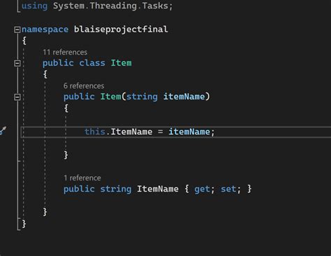 Listbox Display Help C