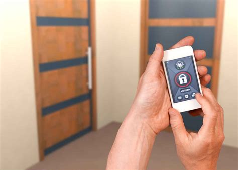 5 Reasons To Fully Automate Your Home