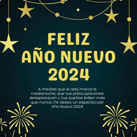 Tarjetas Gratis Feliz Ano Feliz Año Nuevo 2023 Patrón Festivo Sobre