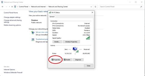 How To Increase Internet Speed On Windows Ways