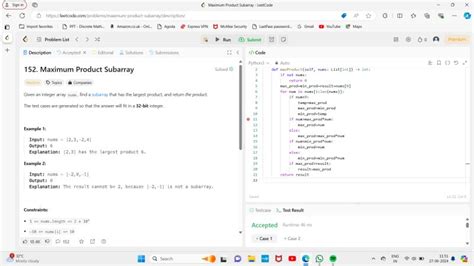 Seethalakshmi A On Linkedin Pythonprogramming Leetcode75