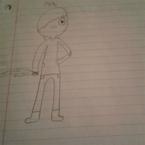 Pyrite Wiki Steven Universe Amino Pyrite Wiki Steven Universe Amino