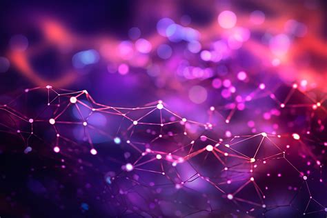 Graphql Що це за звір Обговорення мови її застосування переваг та особливостей на мітапі від