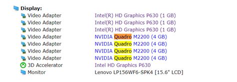 Integrated Or Dedicated Gpu Hardware Monitoring AIDA64 Discussion Forum