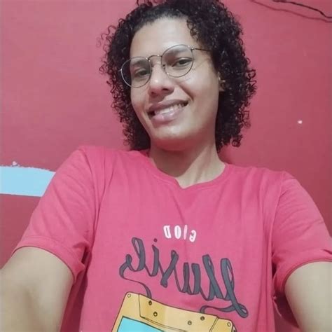 Rafael Rodrigues🌈 Rafaelrdm01 On Threads