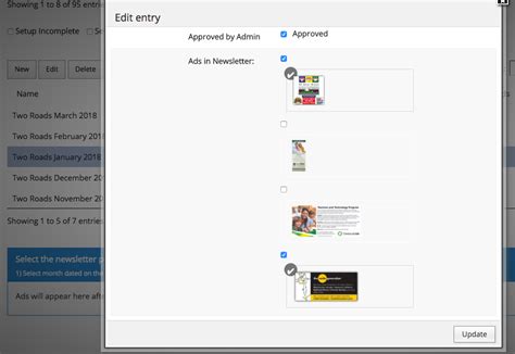 Checkboxes Sometimes Not Being Checked After Update DataTables Forums