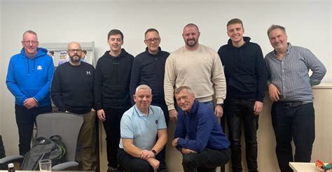 Great Week Spent In Germany At Schrack Seconet Care Communication Gmbh Training Course Thanks