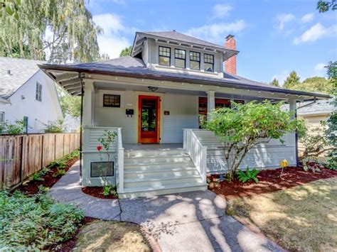 Darcie Alexander Pdx Green Team Updated July 2025 12 Photos And 91