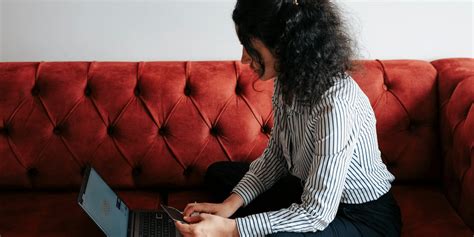 How The Online Store Setup Has Evolved Ceo Weekly