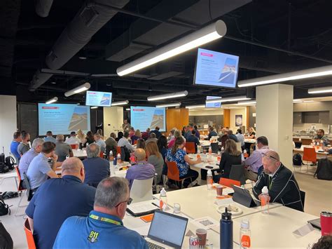 Matthew Hayes On Linkedin Isn Event Safety Contractormanagement Risk Networking