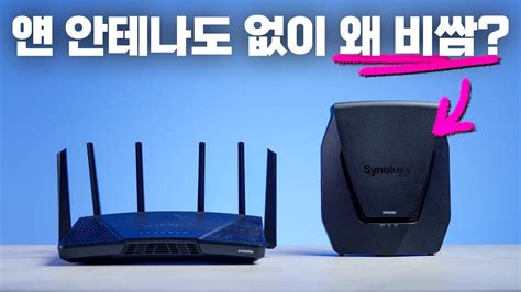 네이버 인플루언서