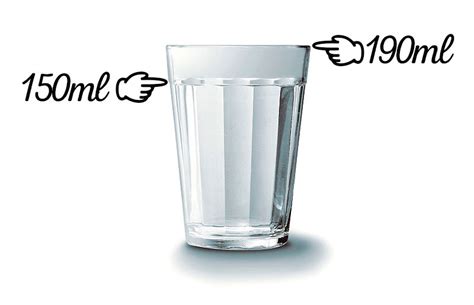 Receitas Da Miassis Medidas