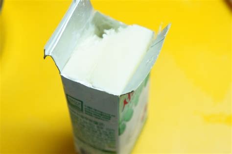 우유 팥빙수 만들기