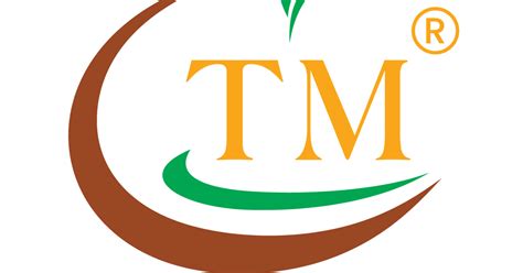 Dụng Cụ Thể Thao Ngoài Trời Viêt Nam About Me