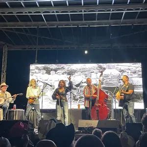 The Steeldrivers Concert Tour Dates And Shows 2025 2026 Tickets Hypebot