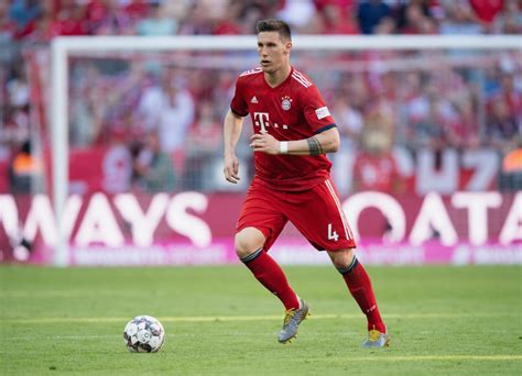 Glenn Whelan Discovered Aston Villa Release Via Missed Calls And Says