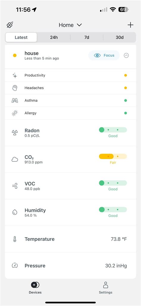 Erv Hack Ductless 650 Rairquality