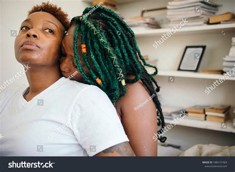 27 136 Imágenes De Sex Hug Imágenes Fotos Y Vectores De Stock Shutterstock