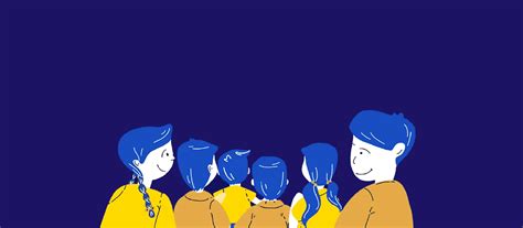 Code Their Dreams Help Them Code