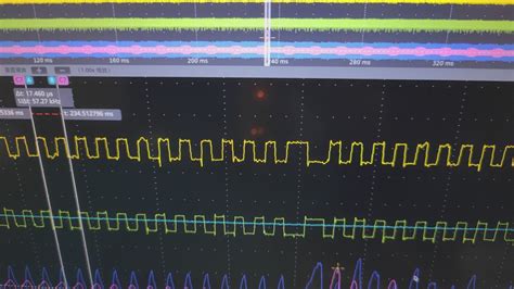 Tms320f28377d Epwm Lose Pulse C2000 Microcontrollers Forum C2000™︎