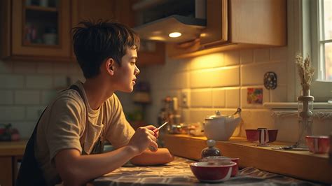 How To Fix An Extractor Fan That Suddenly Stopped Working