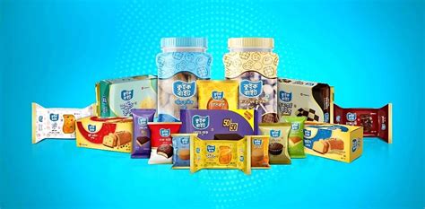 md muzahidul islam on linkedin quickbite bakingdelightsahead