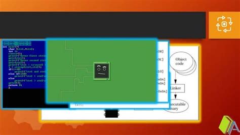 3 Instruction Setpptx