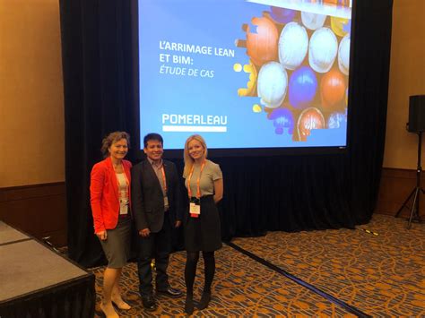 Ivanka Iordanova On Linkedin Finally Some Passioning Lean Construction