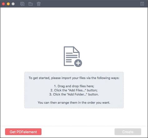 2025 Mac 및 윈도우에서 엑셀을 Pdf로 저장하는 방법은 무엇입니까
