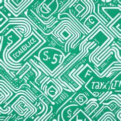 Tax Code X In UK What Does It Mean