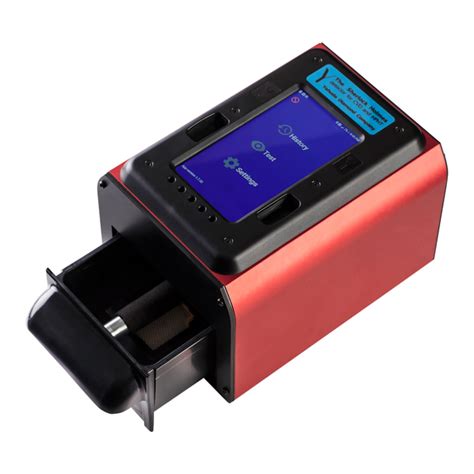 Yehuda Sherlock Holmes 2 0 User Manual Pdf Download Manualslib