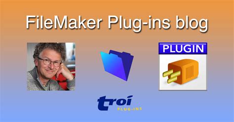 Use Troi Encryptor Plug In 5 For Filemaker Pro 17 And Hipaa