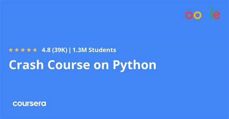 crash course on python ayat kum
