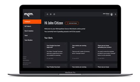 Web Application Wireframes And Design Ux Agency Sydney Bapple