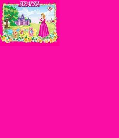 Swfchan Z0r De 6787 Swf Info Swfchan Z0r De 6787 Swf Info