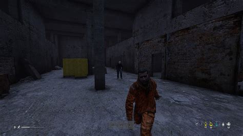 DayZ Server Hosting Step By Step To Your Own DayZ Server IONOS UK