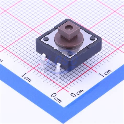 Dts N S V Diptronics Switches Lcsc Electronics