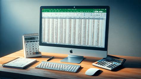 How To Find Iqr In Excel Learn Excel