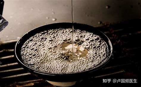 吃晚饭时，那些经常喝二两白酒的人，后来身体变成什么样了？ 知乎