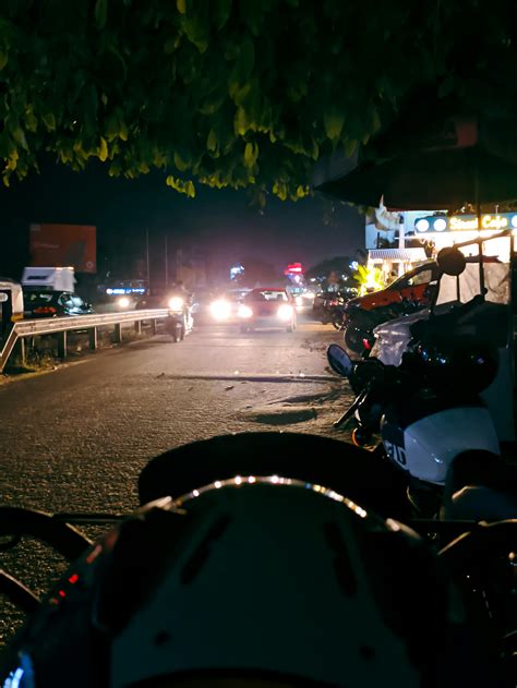 Sai Prakash Reddy Photography