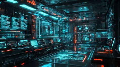 Proxmox Et Le Virtual Desktop Infrastructure Vdi