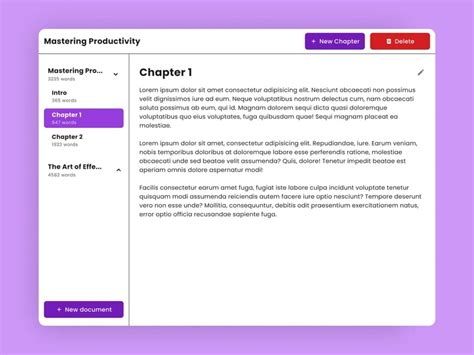 100 Free Frontend Challenges Dev Community