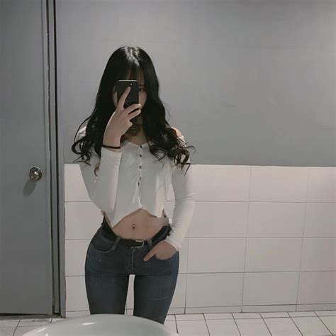 흙수저녀로 오해받은 처자의 몸매 네이버 블로그