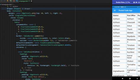 vehicle booking system in php with source code free download