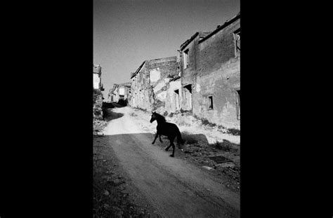 Ferrante Ferranti Alchetron The Free Social Encyclopedia