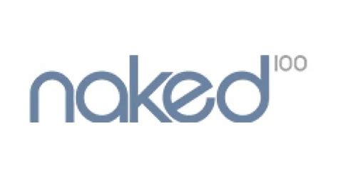 Naked