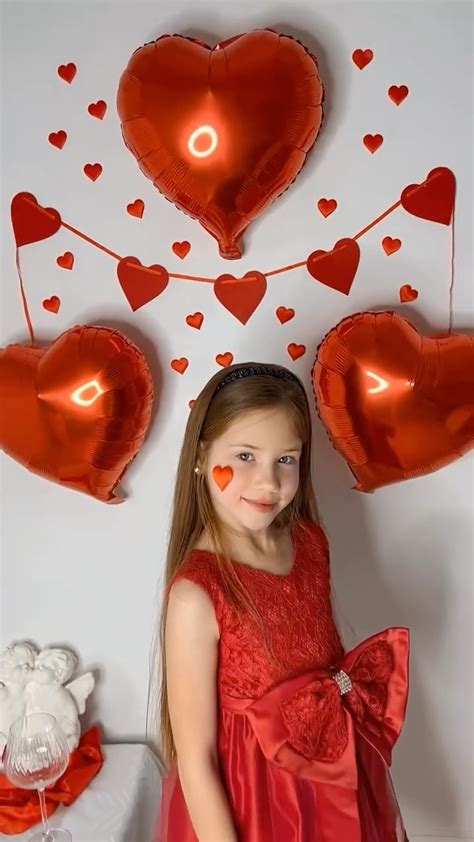 Милана Гимнастка 2016 г р 🇷🇺 С каждым движением ты создаёшь искусство 🎭 Не бойся мечтать ведь